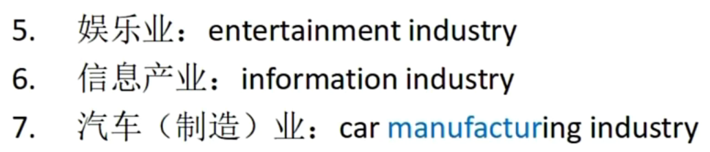 英语备考笔记 | KKの小窝